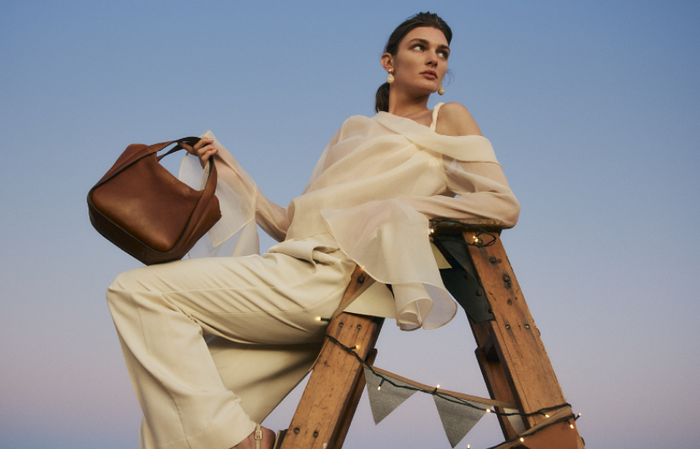 Evity – Strandbags New Zealand