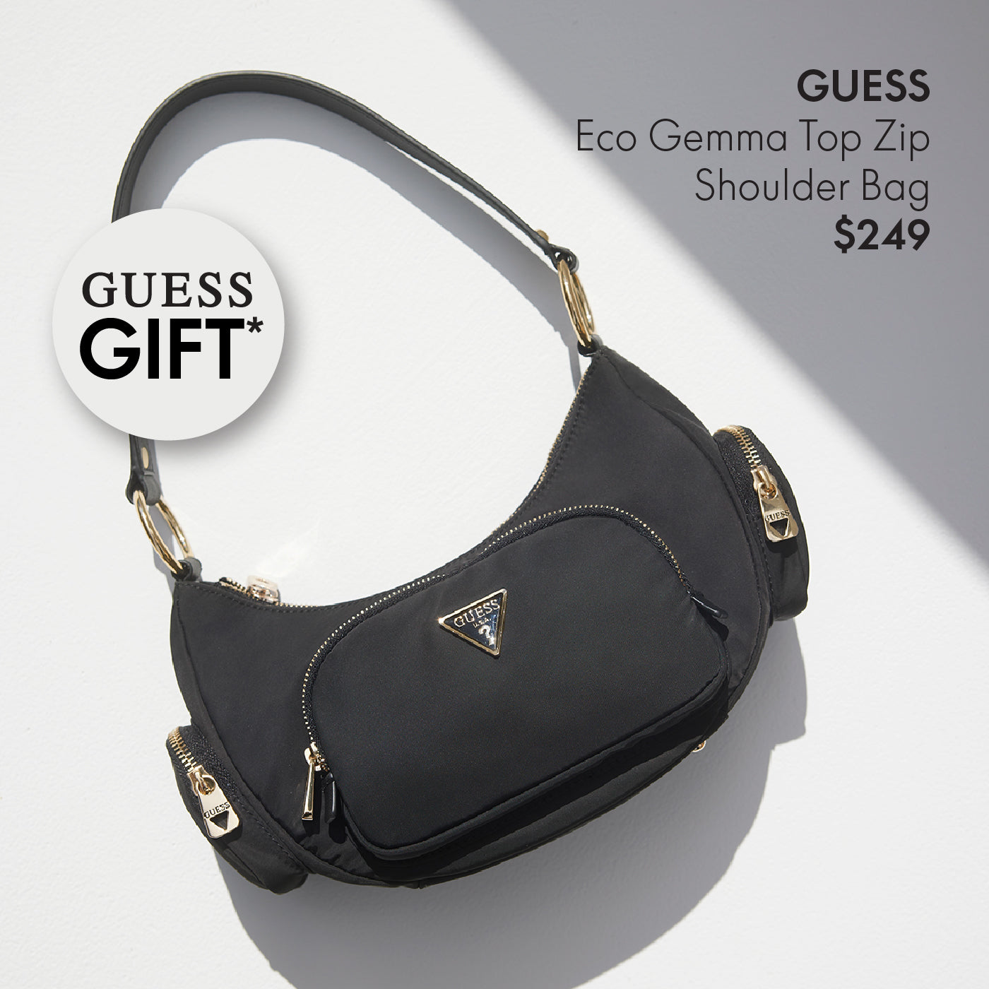 Strandbags New Zealand: Shop Online | Handbags, Luggage, Wallets