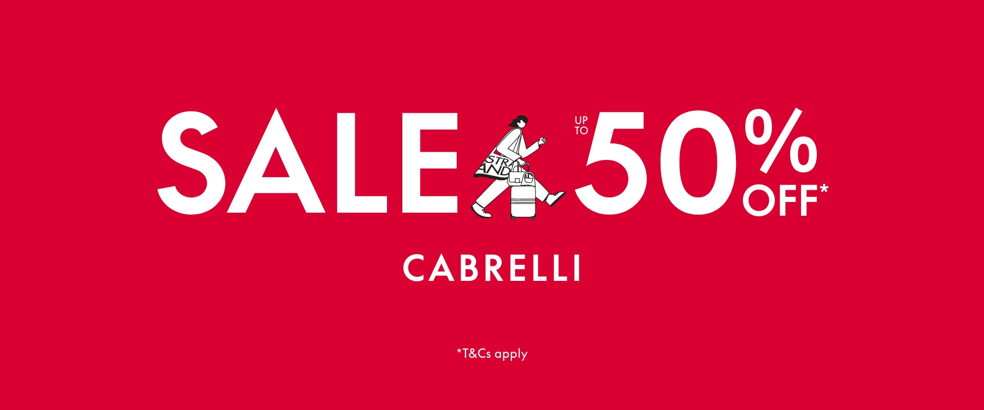 Cabrelli | Shop Online – Strandbags New Zealand
