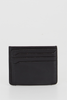 Mens Card Wallets | Shop Online – Strandbags New Zealand