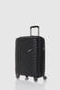 Travel Handbags | Shop Online – Strandbags New Zealand