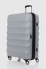 Travel Handbags | Shop Online – Strandbags New Zealand