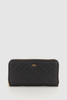 Womens Wallets Online | Leather, Travel, Trifold – Strandbags New Zealand